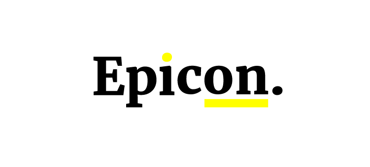 Summit Global Teknologi – Software House